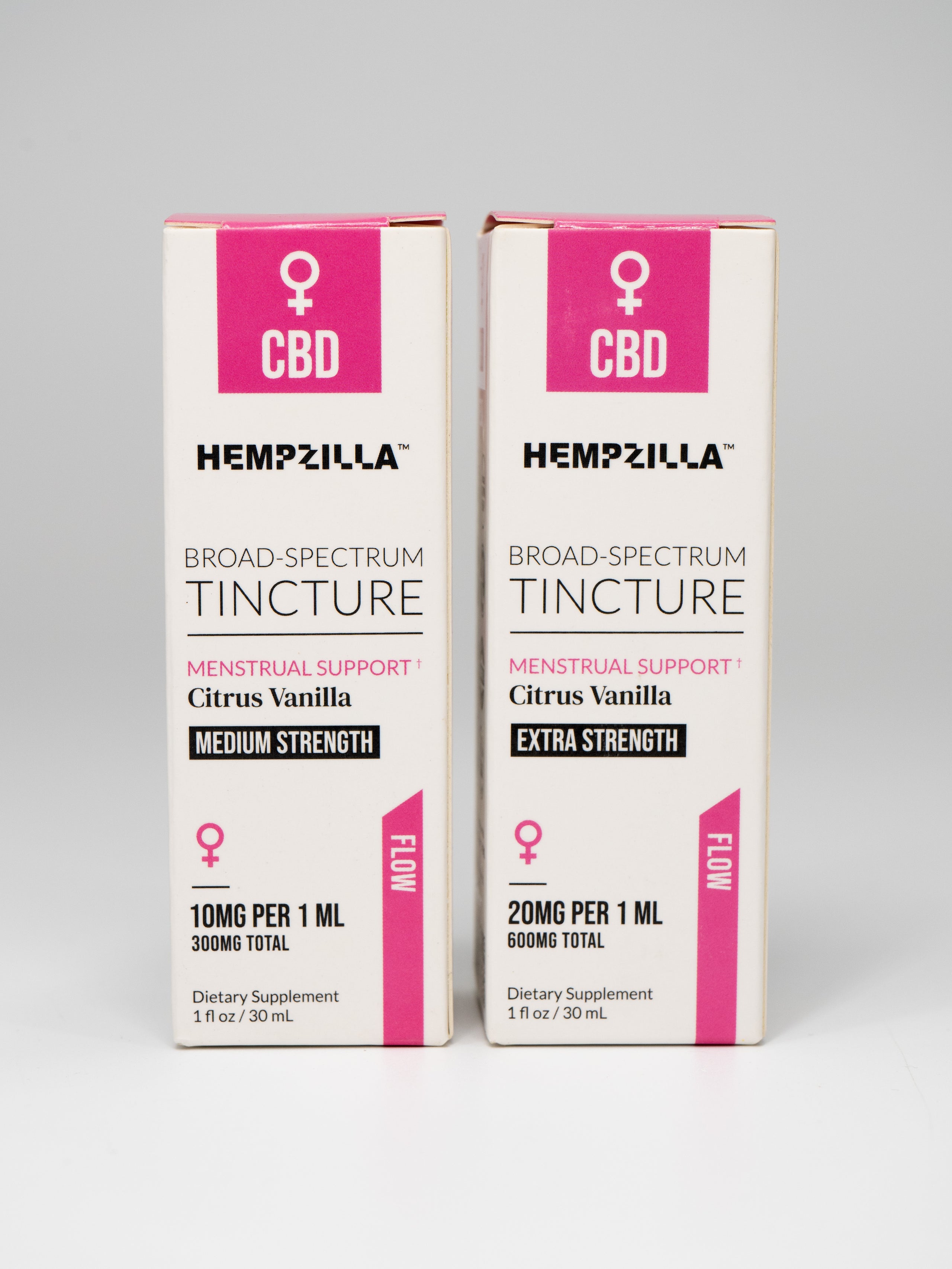 Hempzilla | Flow CBD Tincture | Broad Spectrum | Strains of the Earth Hempzilla | Flow CBD Tincture | Broad Spectrum | Strains of the Earth